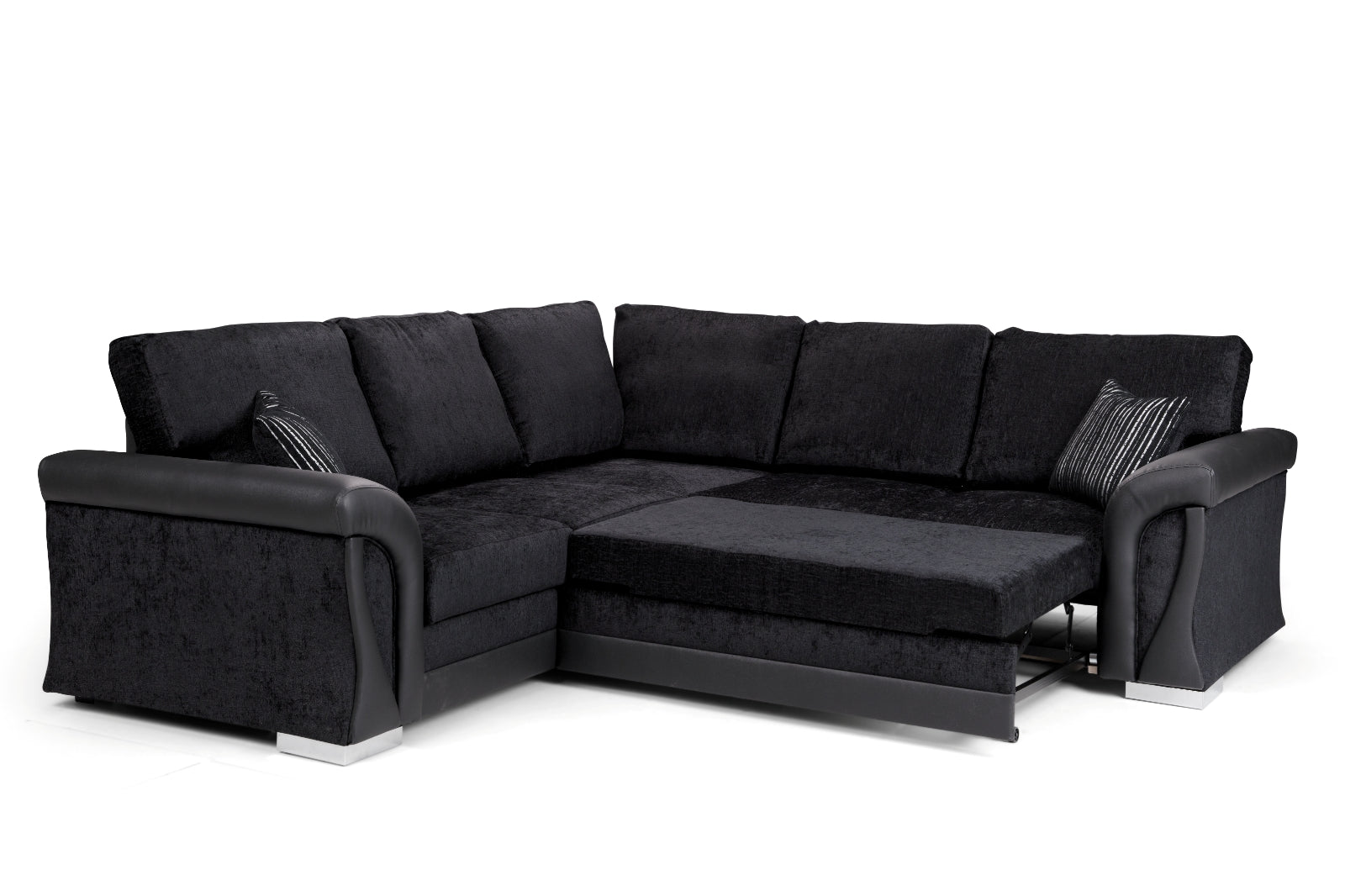 Sofa Beds – First Class Furniture