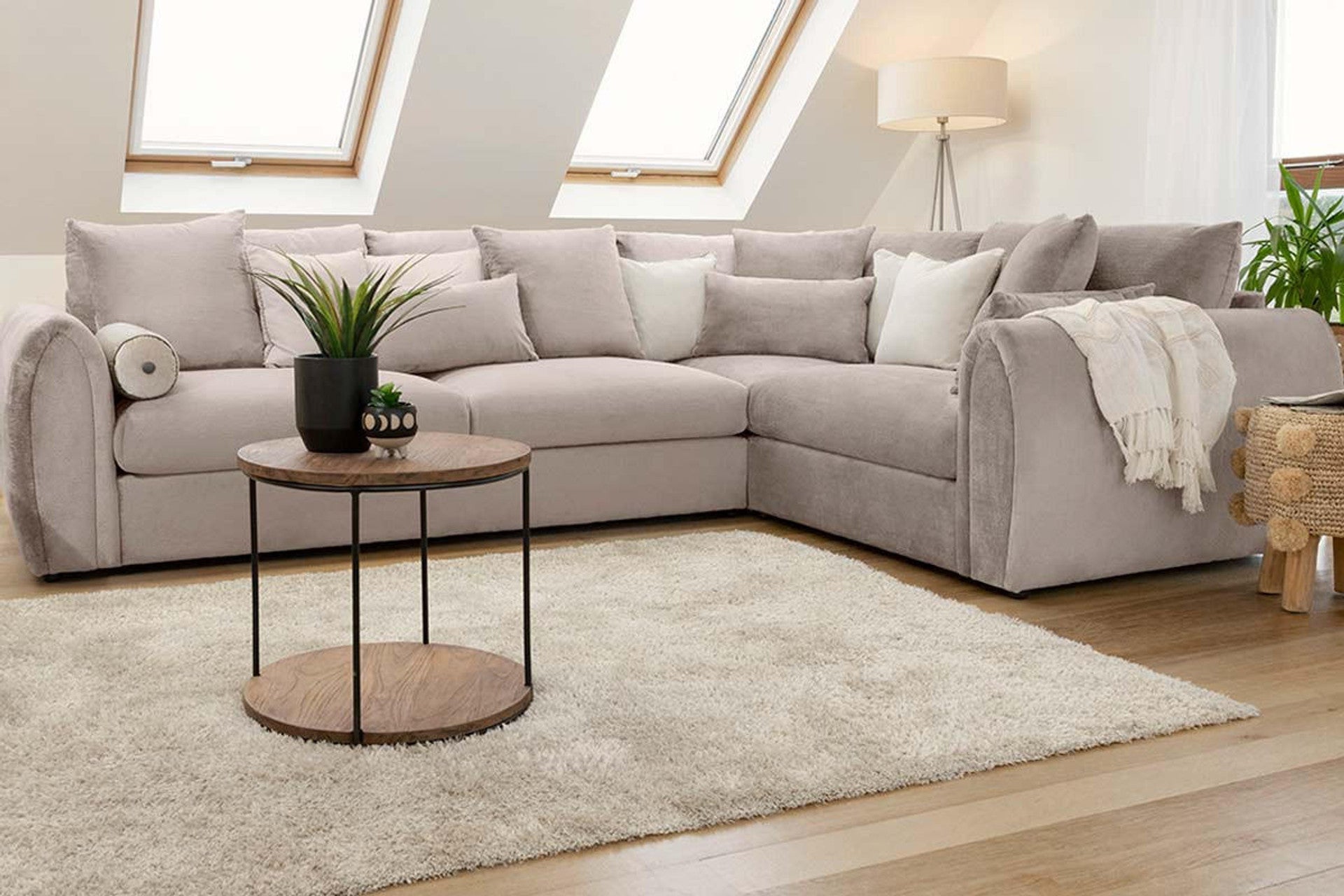 First Class Furniture | Sofas, Beds & More | Fast Delivery | N.I