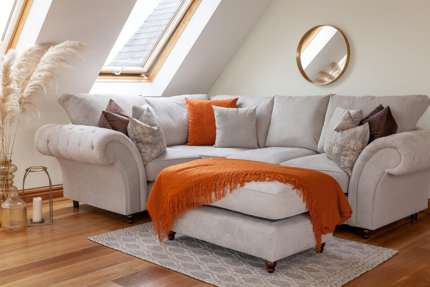 First Class Furniture | Sofas, Beds & More | Fast Delivery | N.I