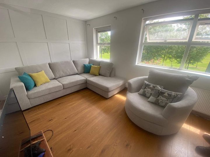 First Class Furniture