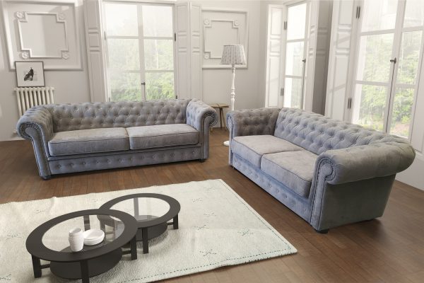 First Class Furniture | Sofas, Beds & More | Fast Delivery | N.I